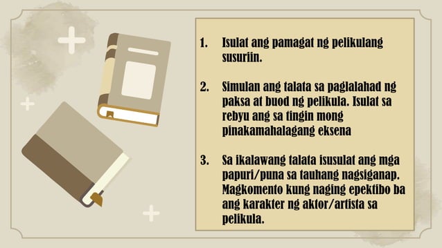 Pagsusuri-ng-Pelikula-Copy-1 (1) (1).pptx