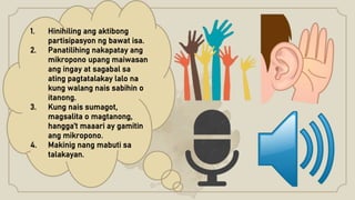 Pagsusuri-ng-Pelikula-Copy-1 (1) (1).pptx