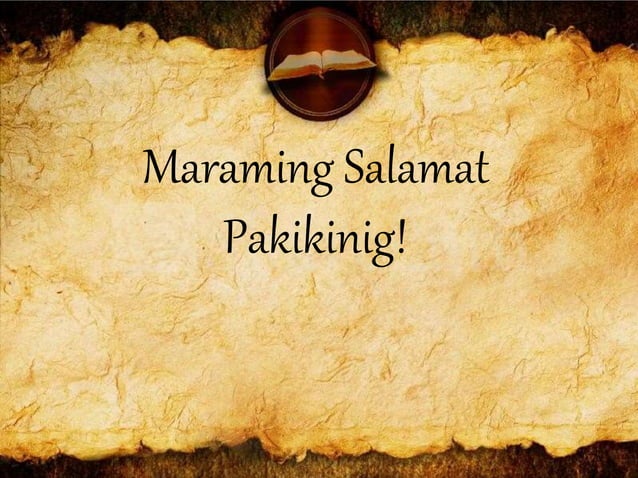 Pagsusuri-sa-awit-Presentasyon.pptx Mga teorya sa panitikan | PPTX