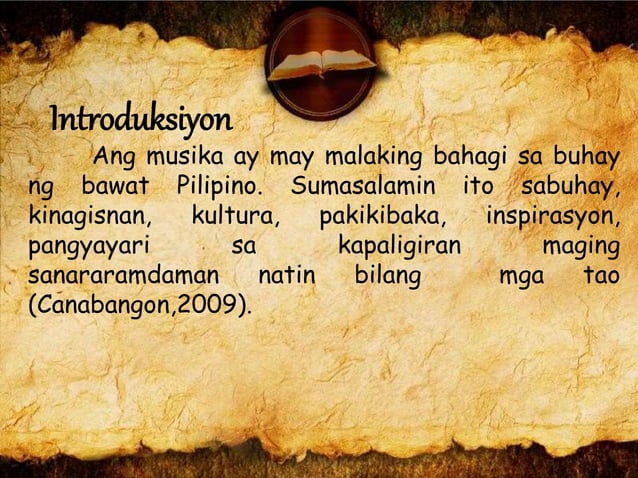 Pagsusuri-sa-awit-Presentasyon.pptx Mga teorya sa panitikan | PPTX
