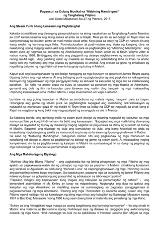 Pagsusuri-sa-Dulang-Musikal-na-Mabining-Mandirigma-W4 (1).docx