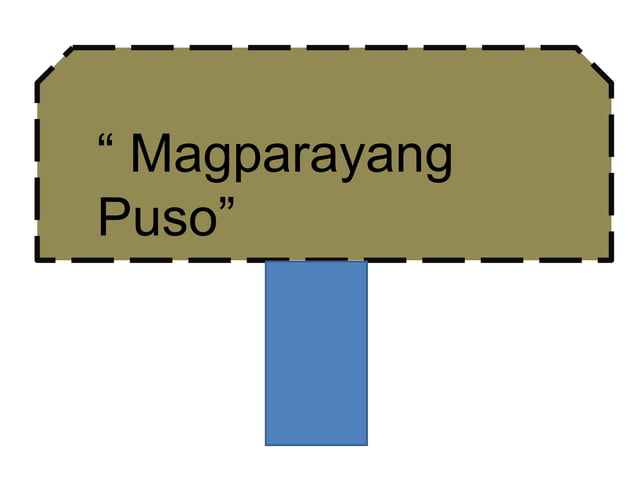 Pagsusuri ng akdang pampanitikan | PPTX