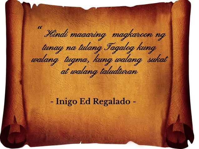 Pagsusuri ng akdang pampanitikan | PPTX