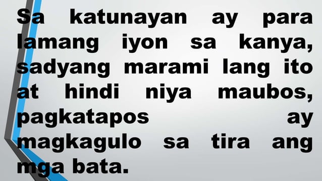 Pagsusuri ng Ang Ama.pptx