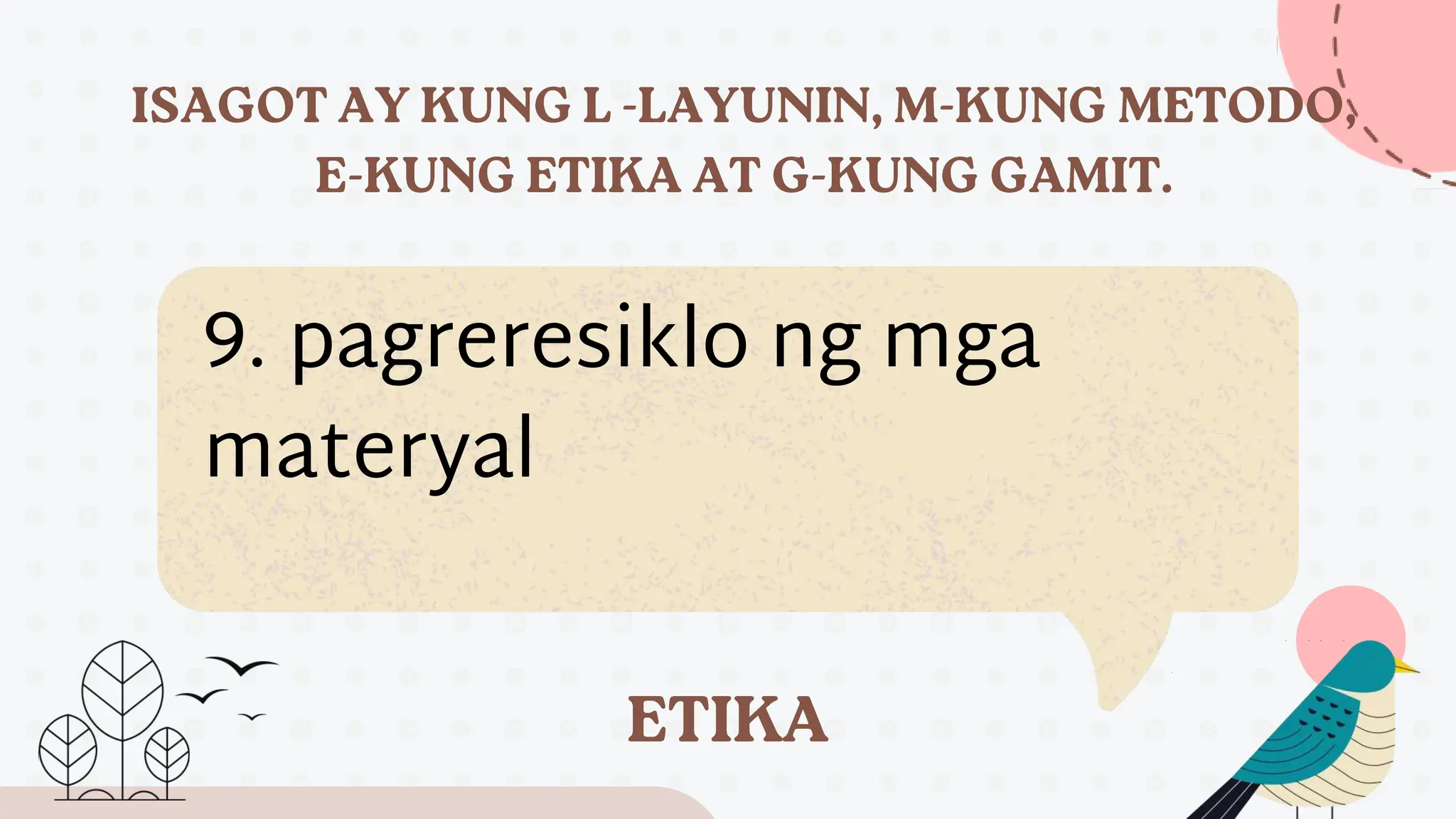 Pagsusuri ng Ilang HalimbawangPananaliksiksa Filipino [Autosaved].pptx