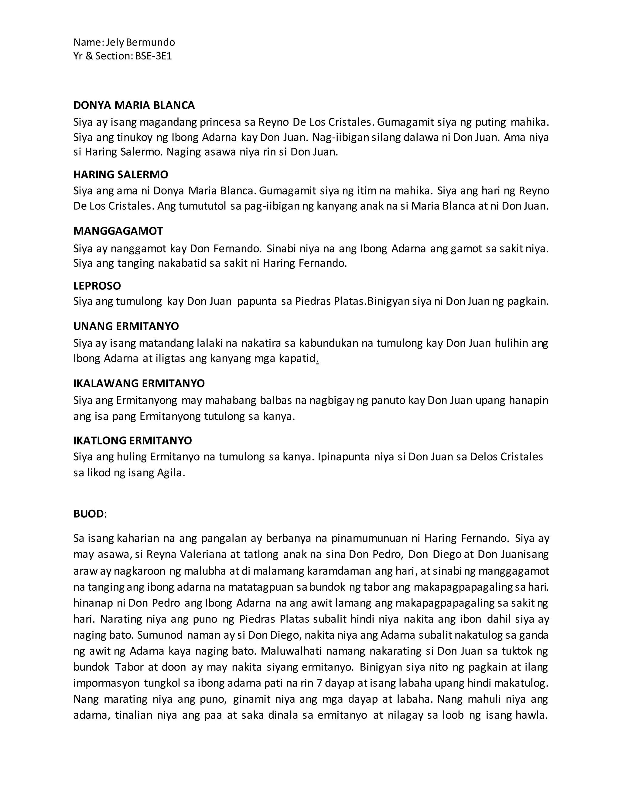 PAGSUSURING PAMPANITIKAN.docx