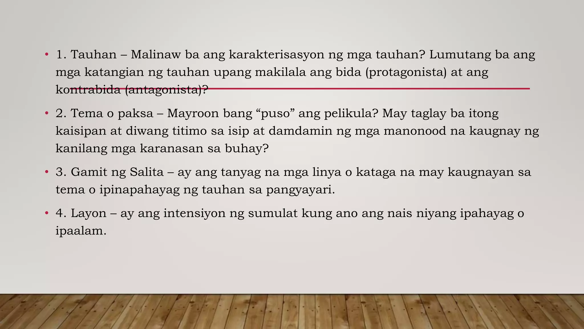 Pagsusuring Pampelikula.pptx