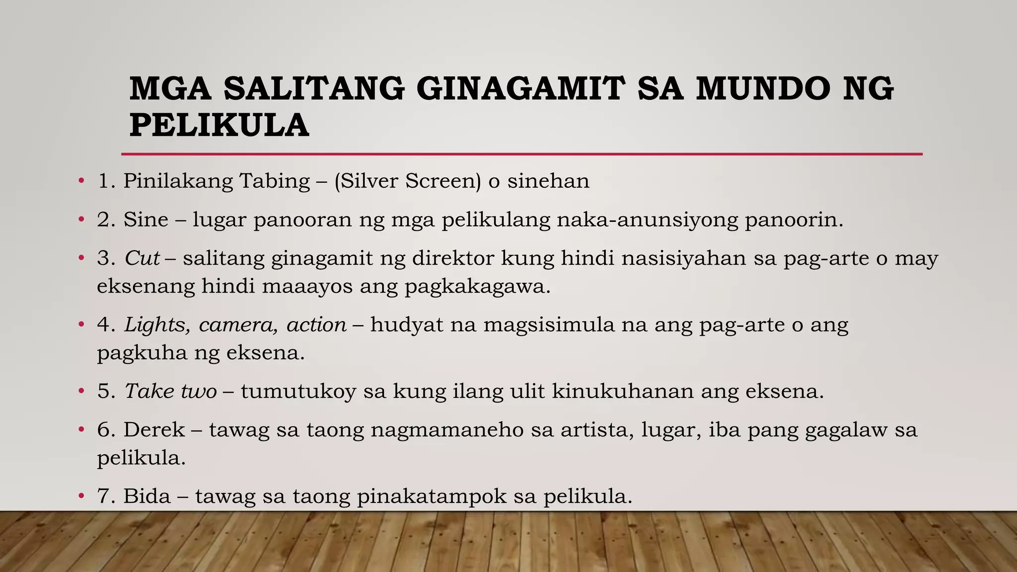 Pagsusuring Pampelikula.pptx