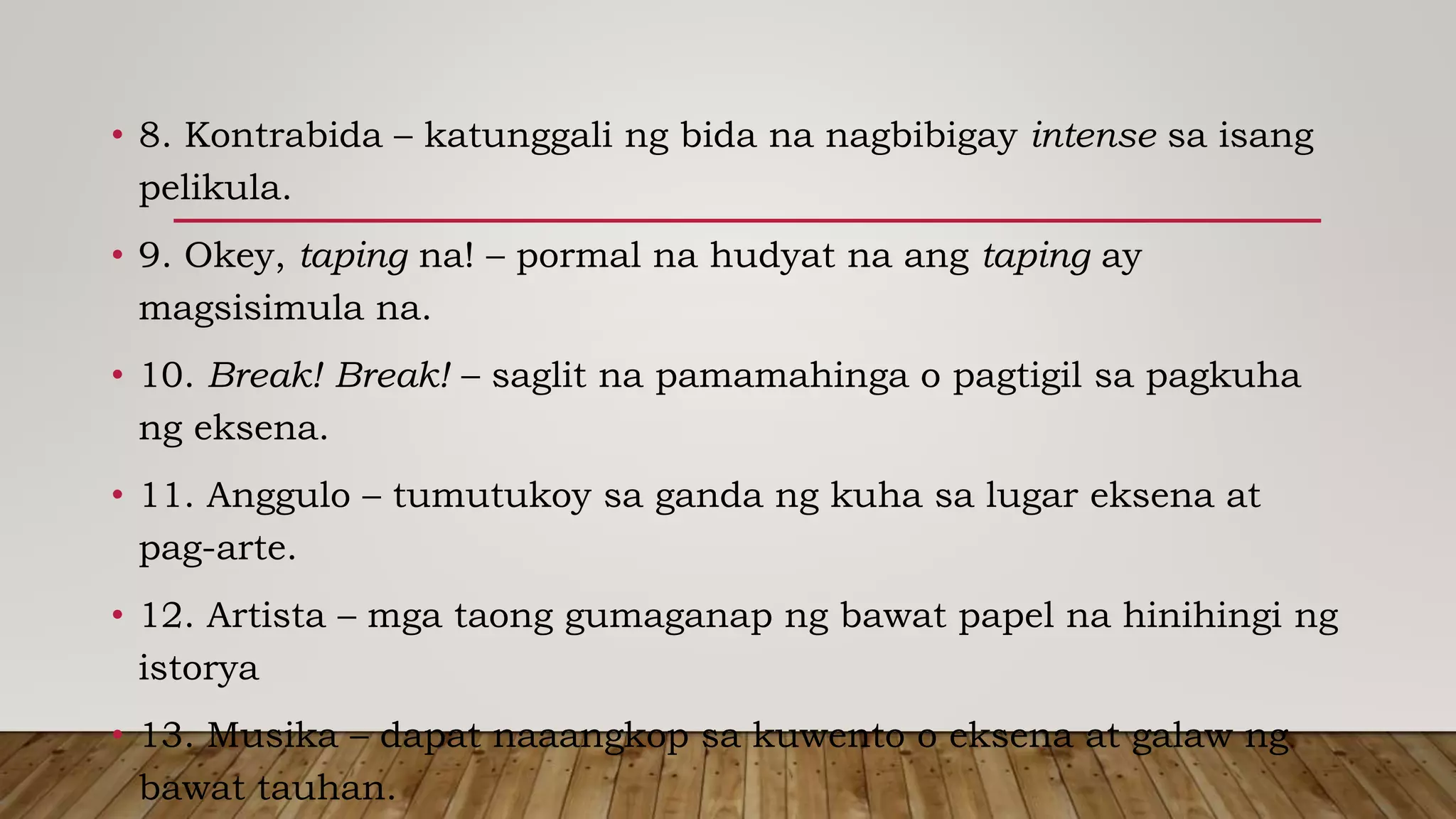 Pagsusuring Pampelikula.pptx