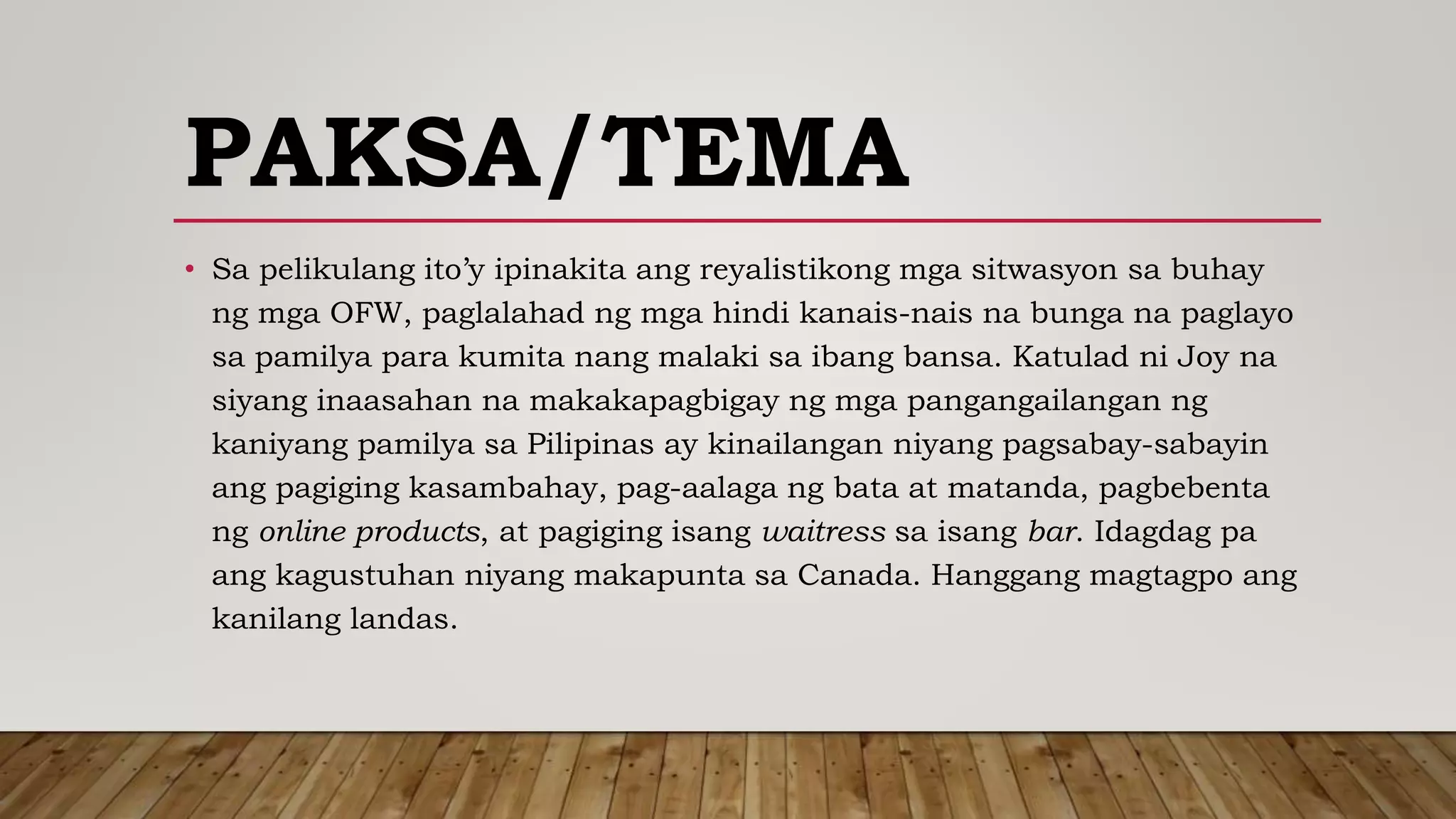 Pagsusuring Pampelikula.pptx