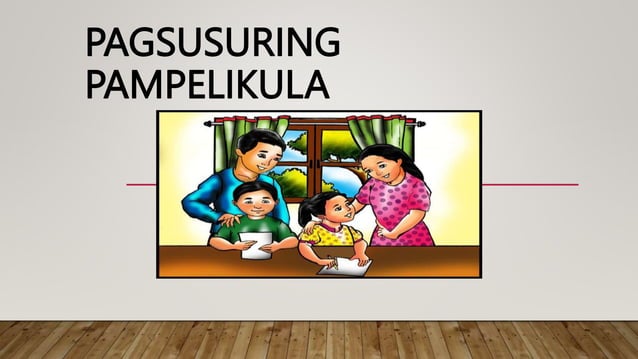 Pagsusuring Pampelikula.pptx