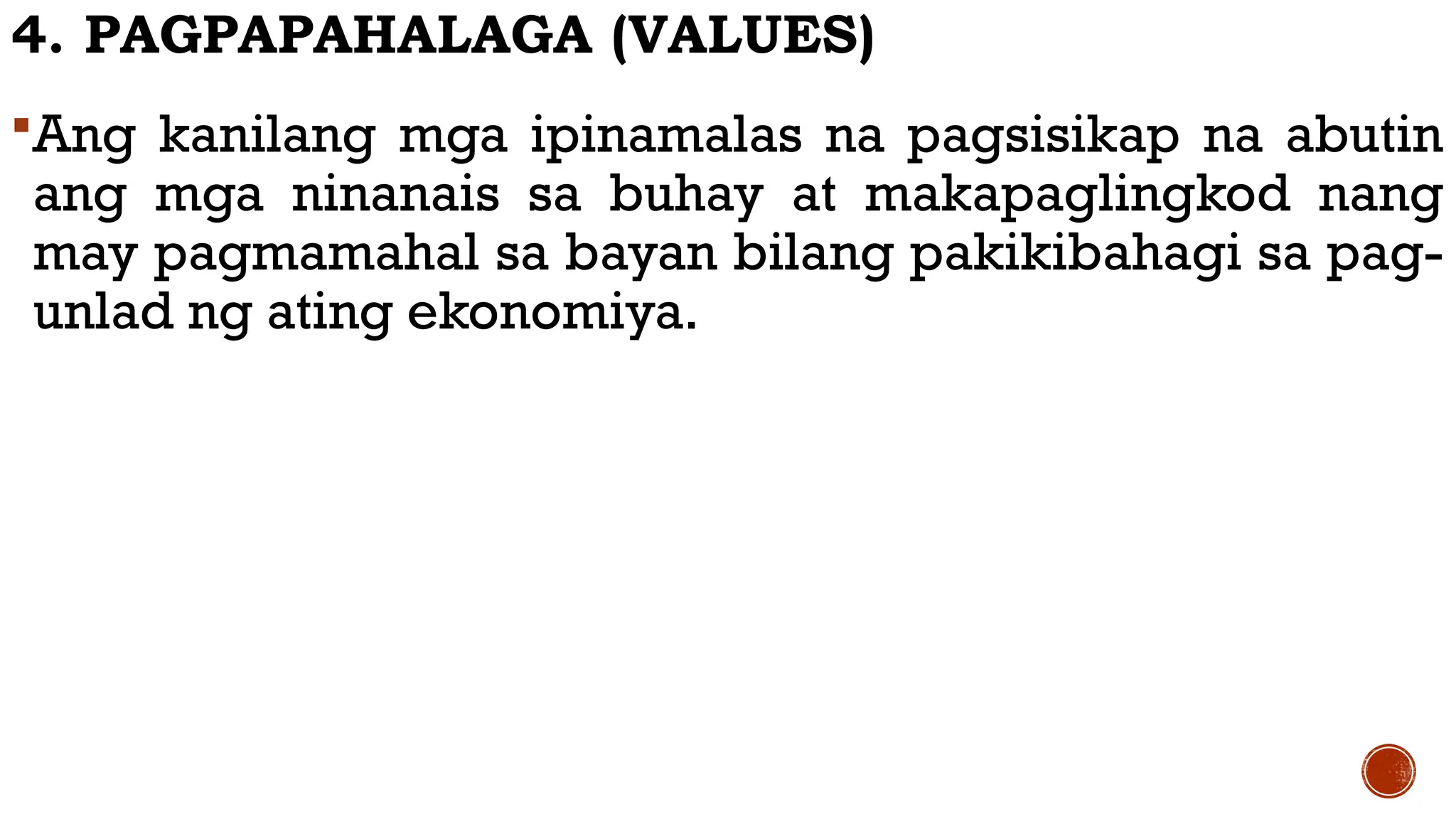 PAGSUSURING PANSARILI TUNGO SA PAGPAPLANO SA PAGPILI NG KUKUNING KURSO.pptx