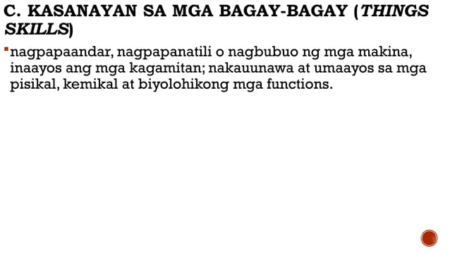 PAGSUSURING PANSARILI TUNGO SA PAGPAPLANO SA PAGPILI NG KUKUNING KURSO.pptx
