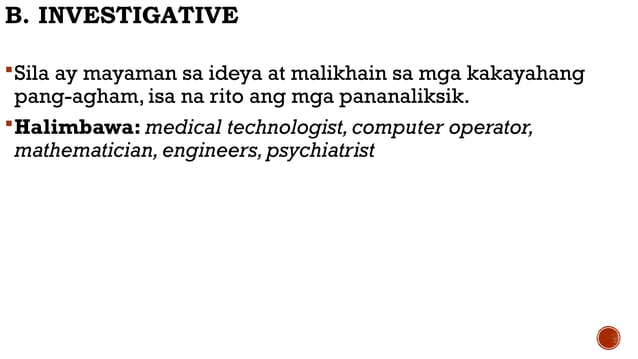 PAGSUSURING PANSARILI TUNGO SA PAGPAPLANO SA PAGPILI NG KUKUNING KURSO.pptx