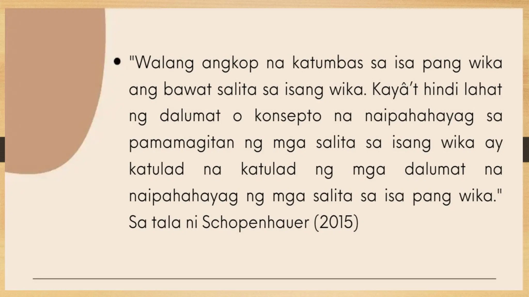 Pagsusuri Ng Salin Ng Mga Akdang Klasikal vs Orihinal Na Akda.pdf
