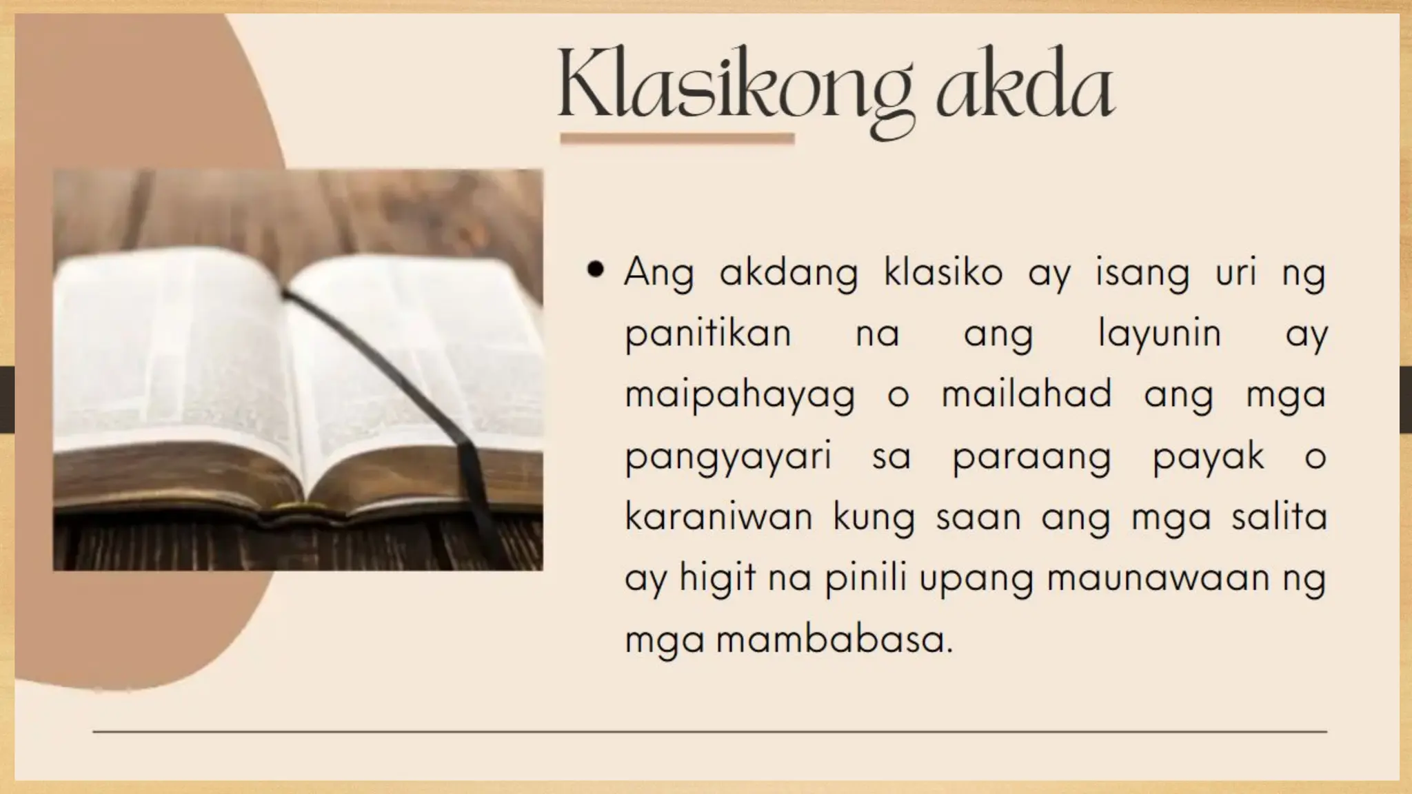 Pagsusuri Ng Salin Ng Mga Akdang Klasikal vs Orihinal Na Akda.pdf
