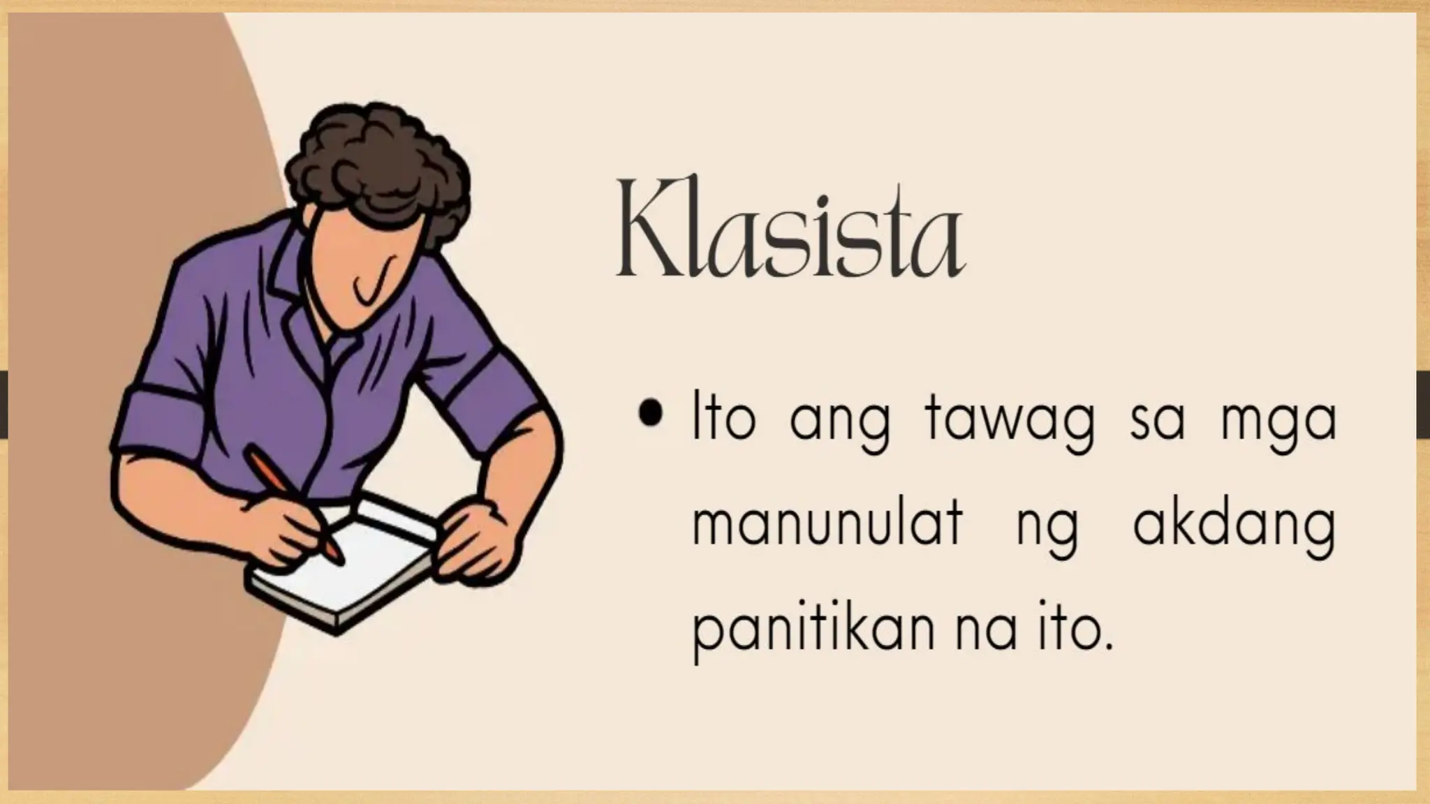 Pagsusuri Ng Salin Ng Mga Akdang Klasikal vs Orihinal Na Akda.pdf