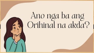 Pagsusuri Ng Salin Ng Mga Akdang Klasikal vs Orihinal Na Akda.pdf