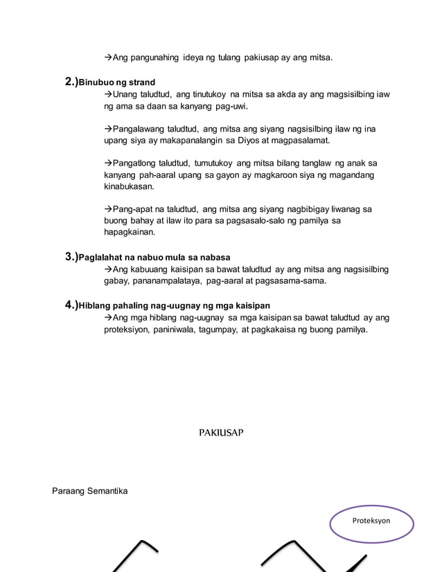 Pagsusuri ng tula | DOCX