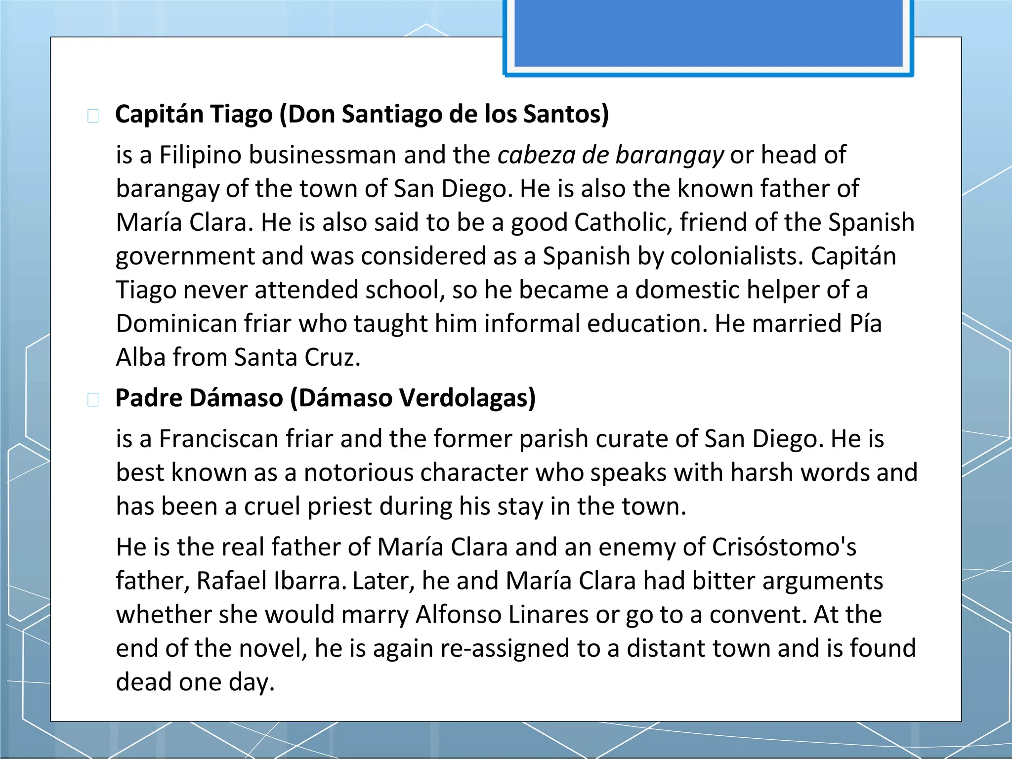 pagsusuri noli me tangere.pptx