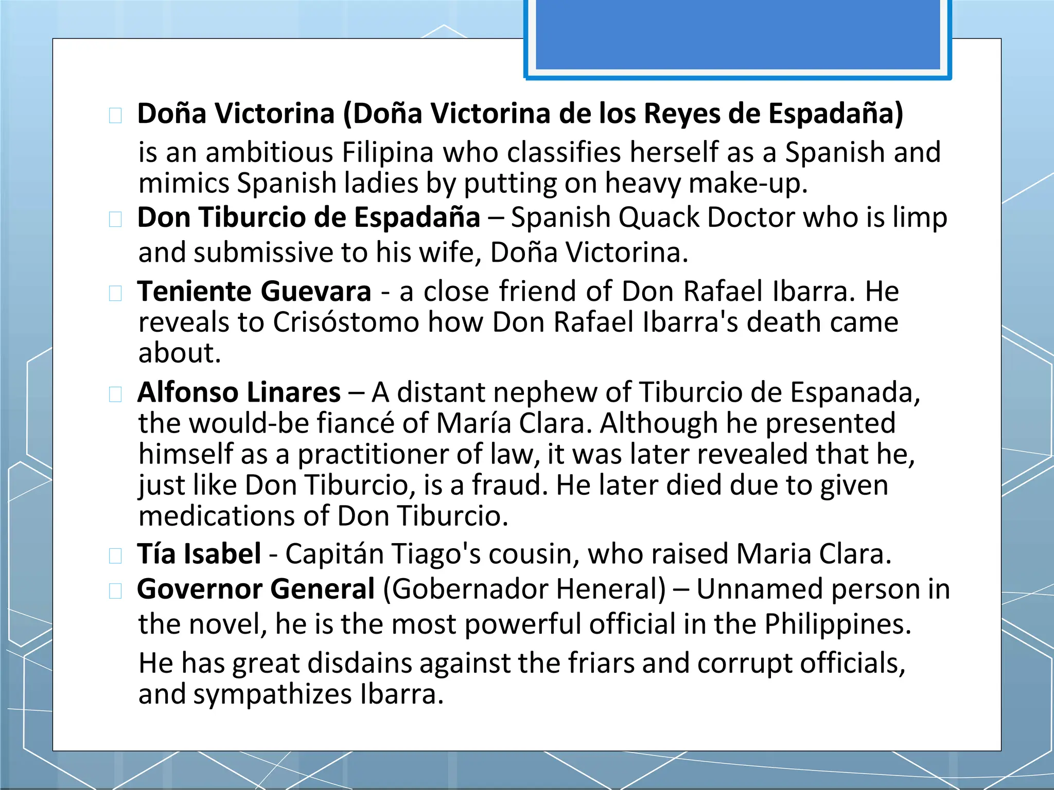 pagsusuri noli me tangere.pptx