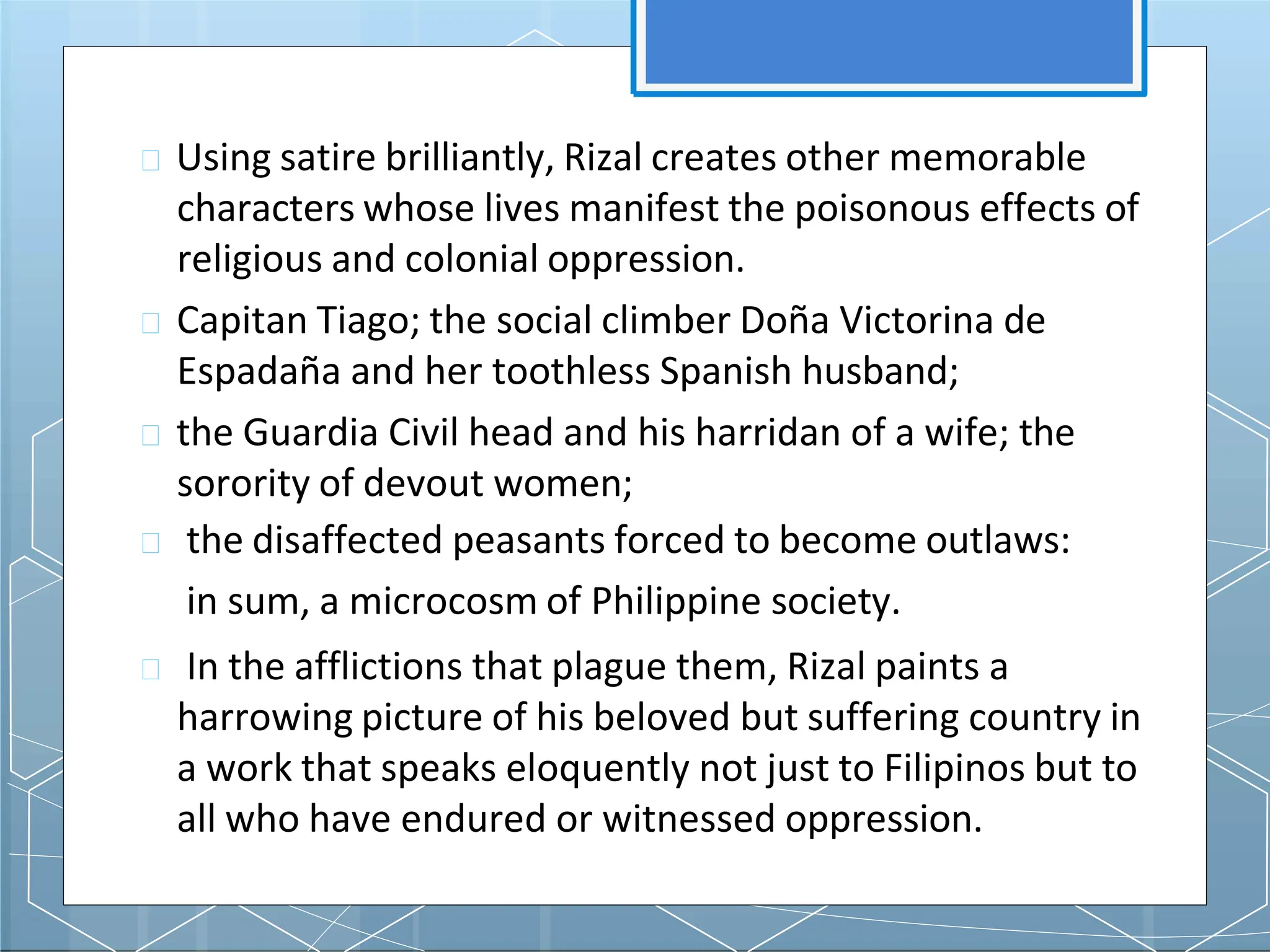 pagsusuri noli me tangere.pptx