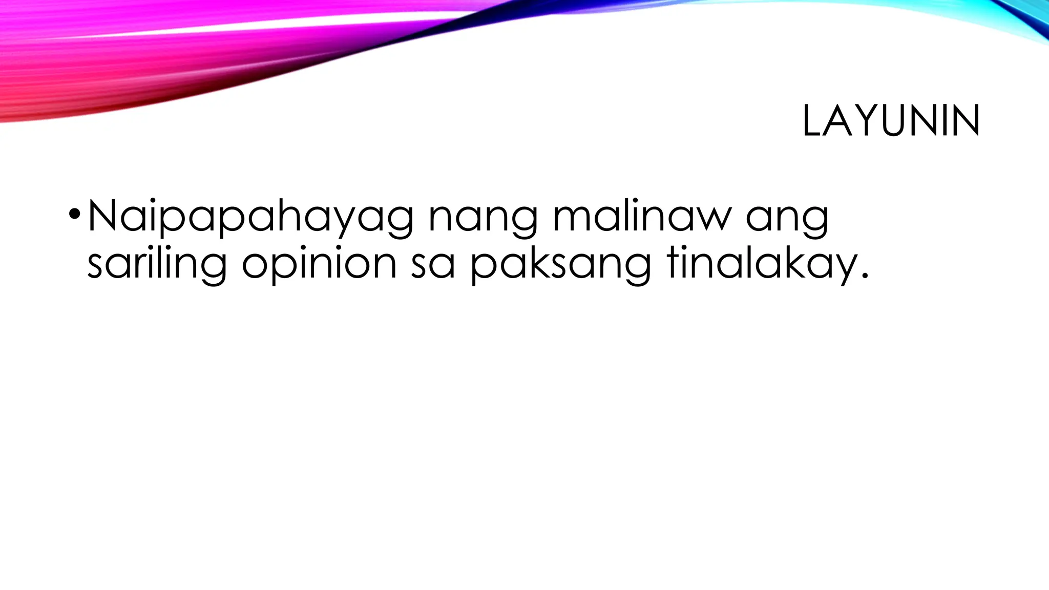 Pagsusuri sa Alegorya ng Yungib ni John Paul Chico.pptx