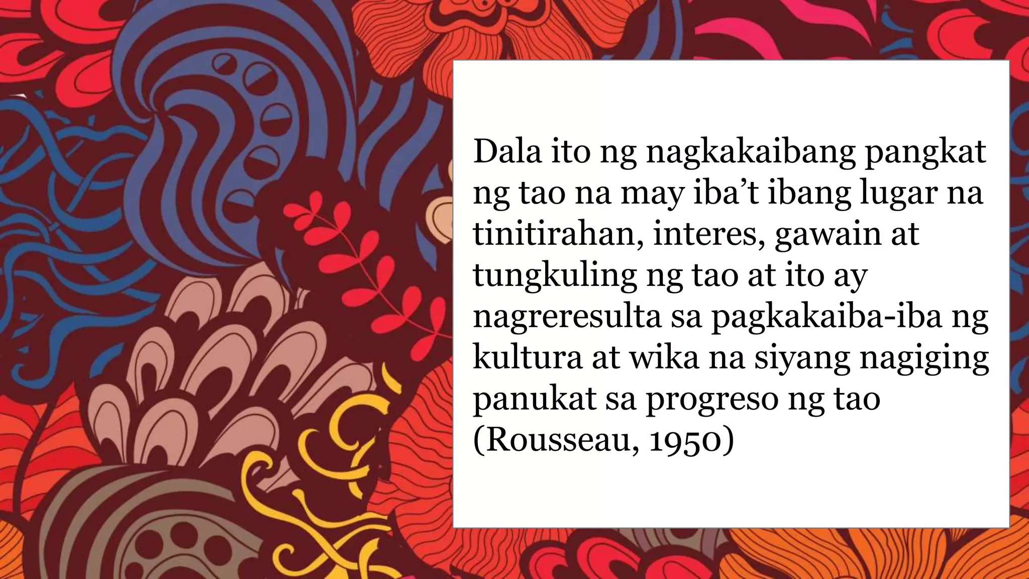 Pagsusuri sa Rehistro ng Wika ng mga Mananahi.pptx