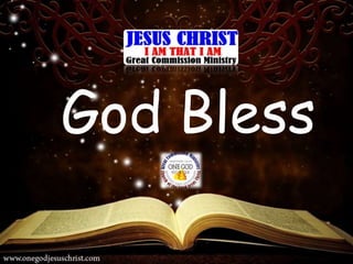 Pagsuway (Transgressions) | PPT