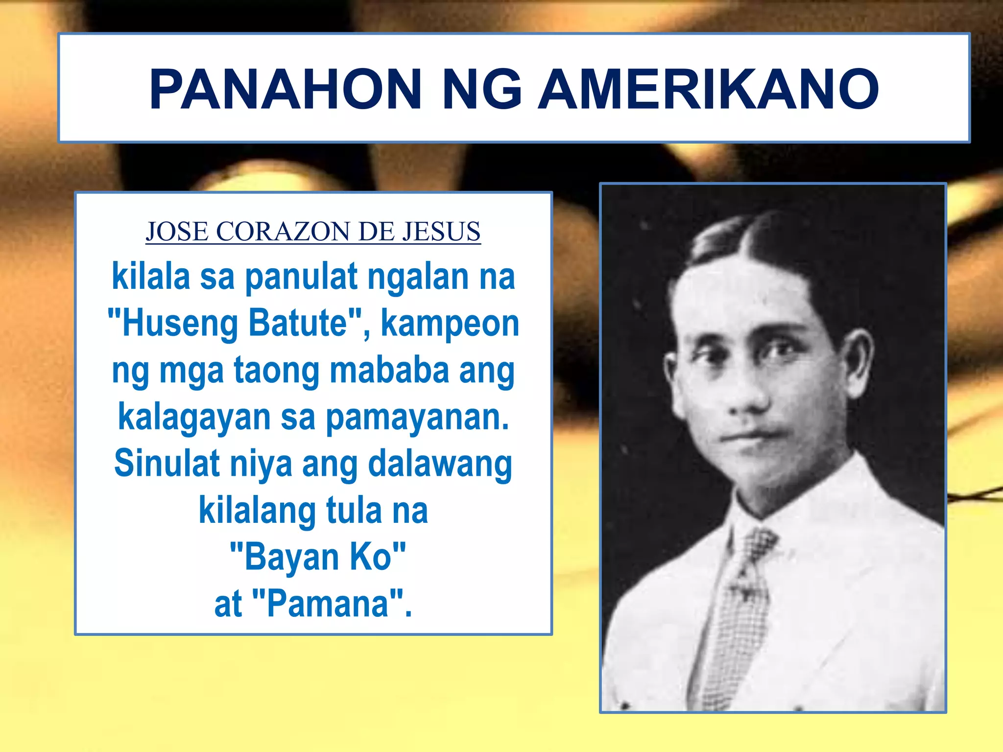 PAGTALAKAY SA TULA - KASAYSAYAN, DEPINISYON AT ELEMENTO | PPTX