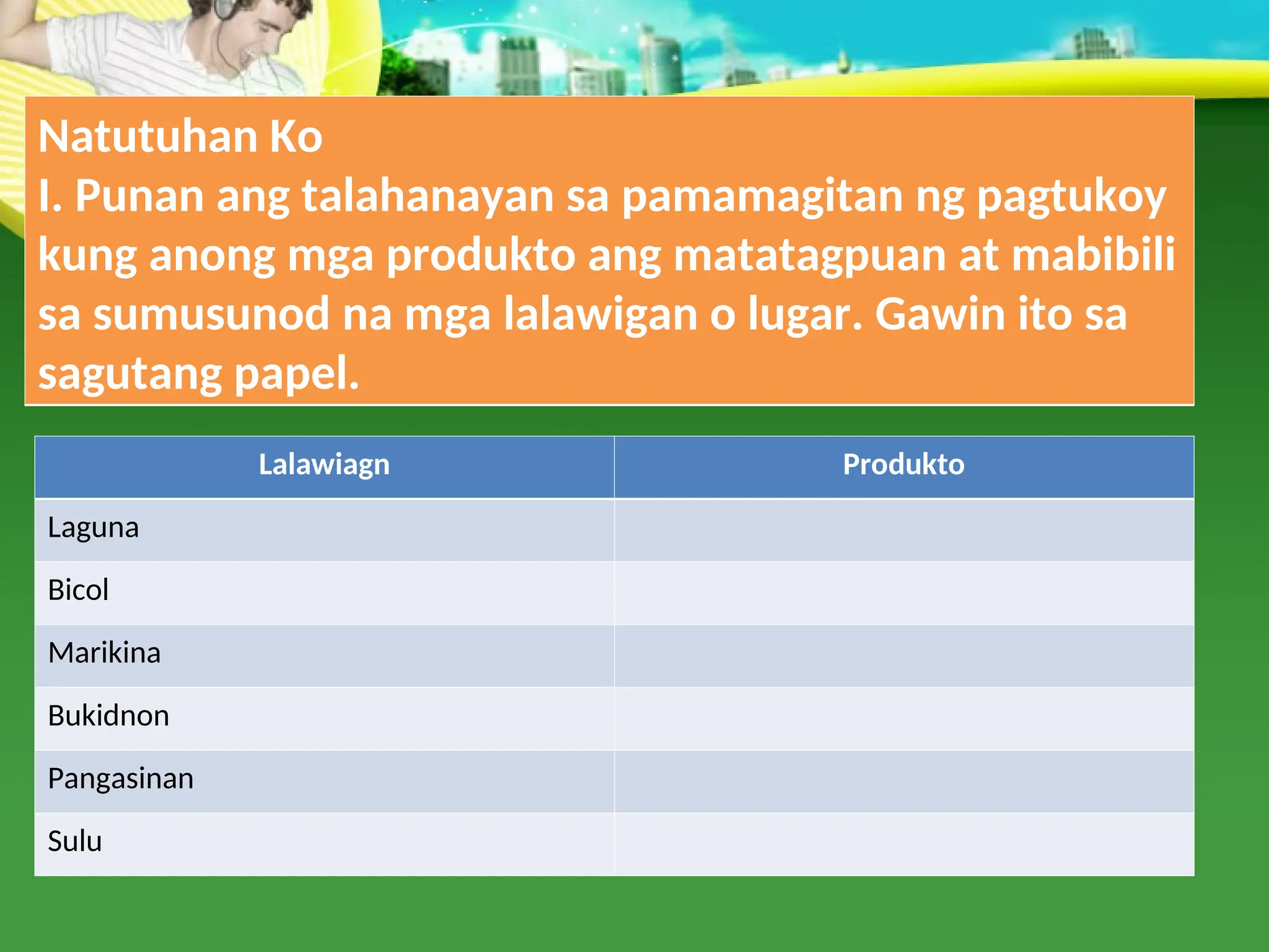 Pagtangkil at pagsulong ng Bansa(1).ppt