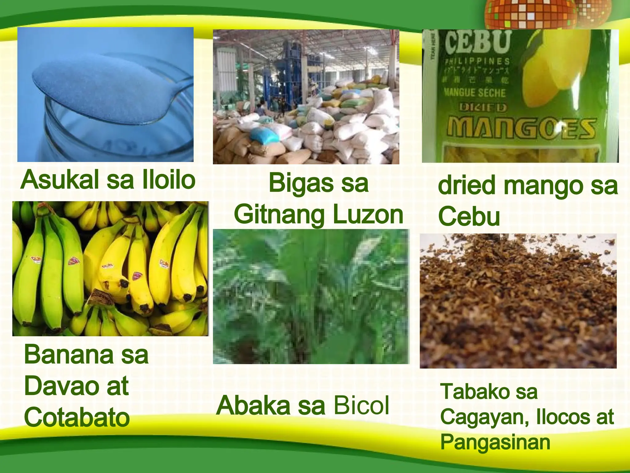 Pagtangkil at pagsulong ng Bansa(1).ppt