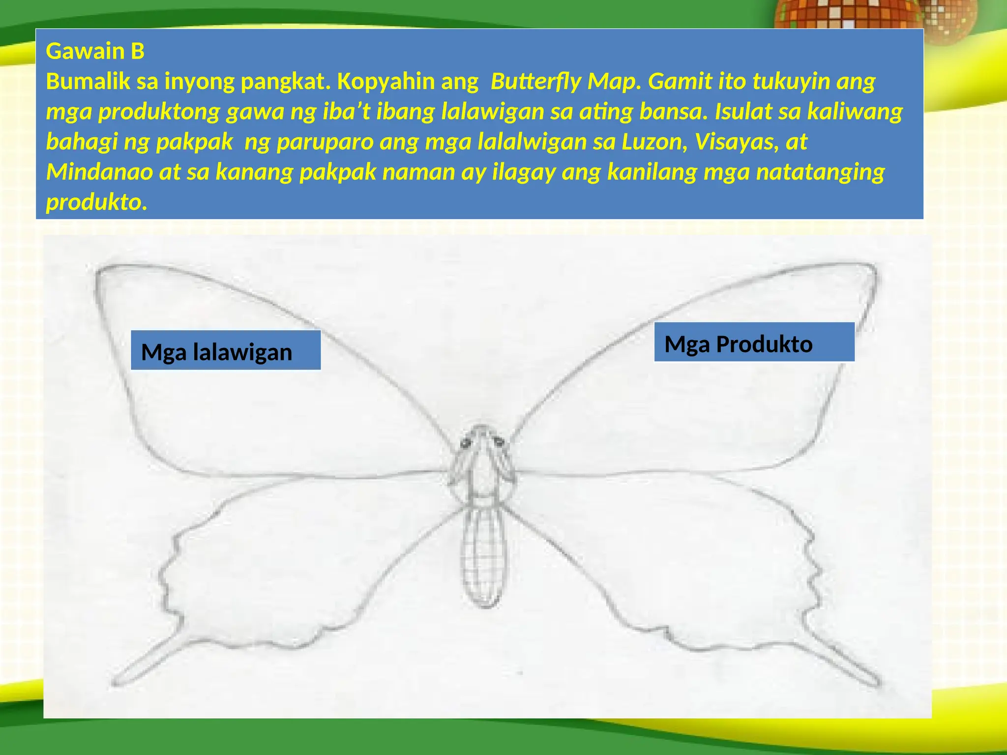 Pagtangkil at pagsulong ng Bansa(1).ppt