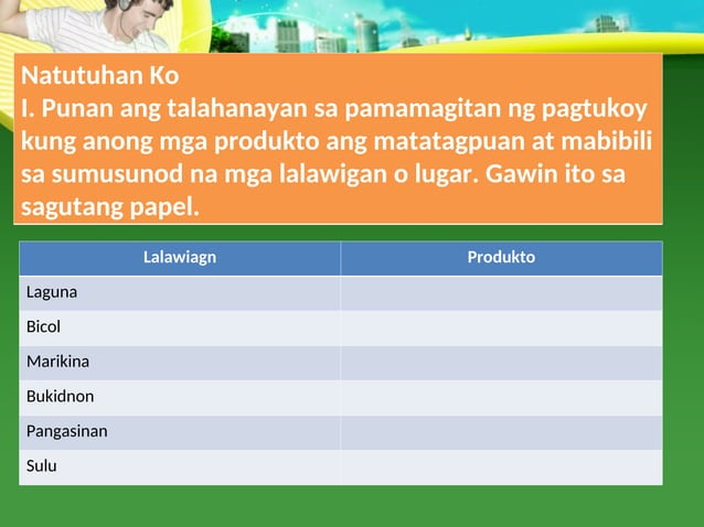 Pagtangkil at pagsulong ng Bansa(1).ppt