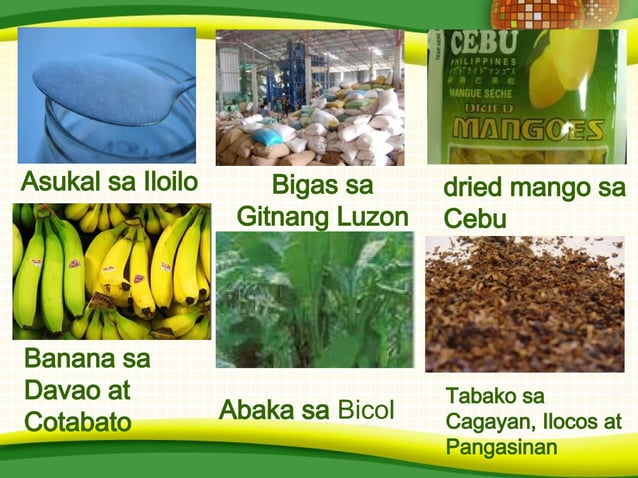 Pagtangkil at pagsulong ng Bansa(1).ppt