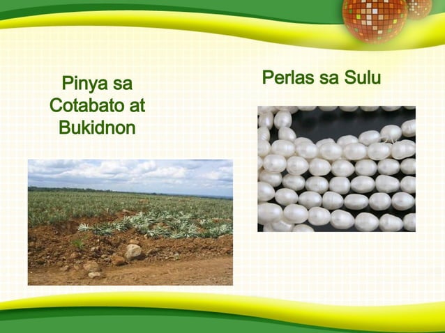 Pagtangkil at pagsulong ng Bansa(1).ppt