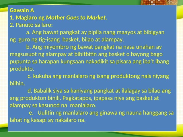 Pagtangkil at pagsulong ng Bansa(1).ppt