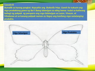 Pagtangkil at pagsulong ng Bansa(1).ppt