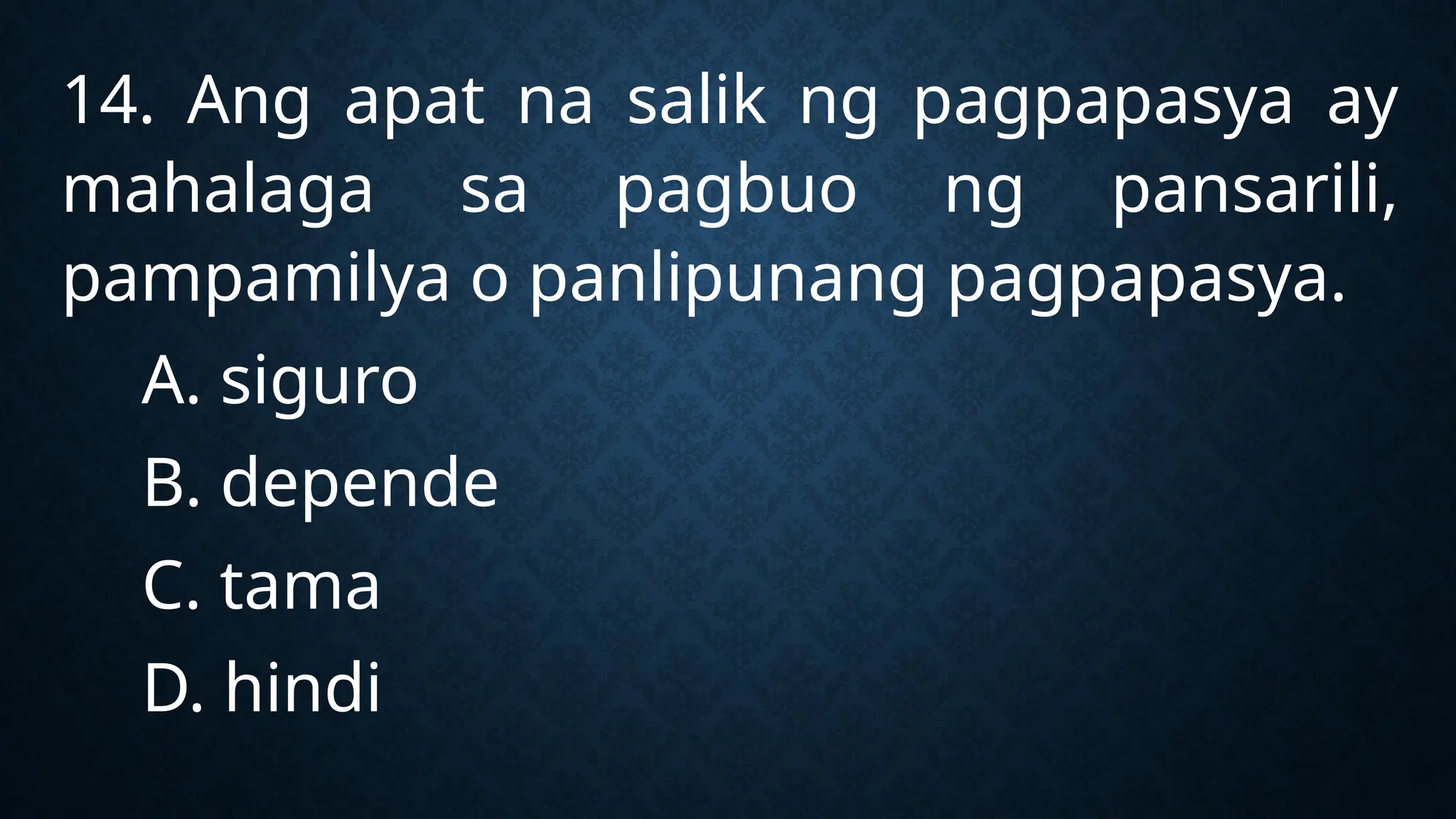 edukasyon sa pagpapakatao 10-Pagtatama ng Maling Pasya-Q1.pptx