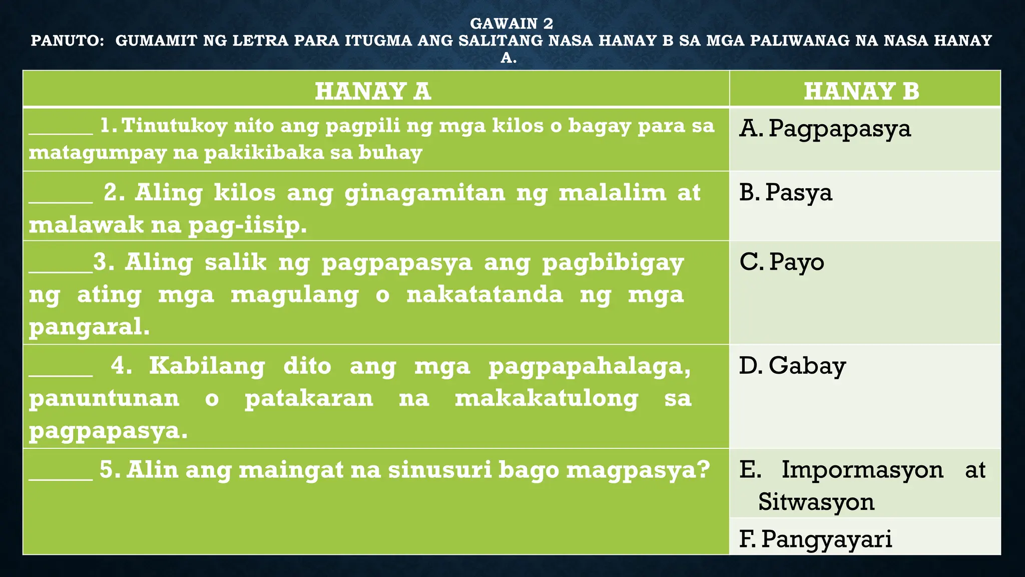 edukasyon sa pagpapakatao 10-Pagtatama ng Maling Pasya-Q1.pptx