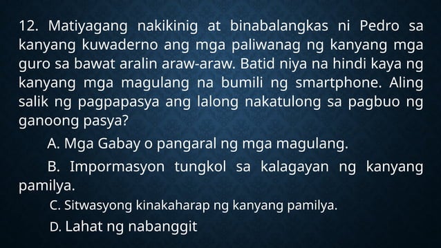 edukasyon sa pagpapakatao 10-Pagtatama ng Maling Pasya-Q1.pptx