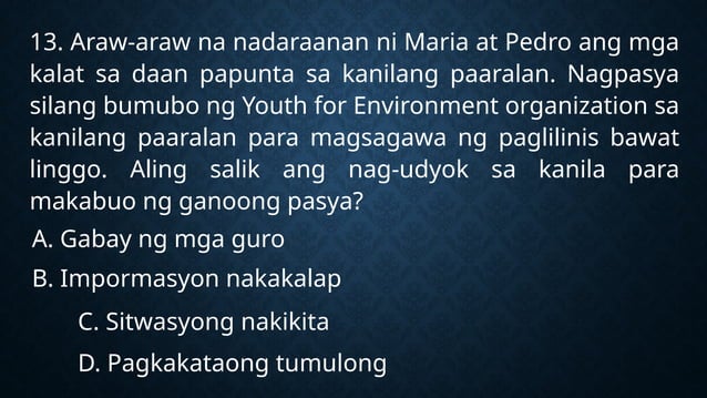 edukasyon sa pagpapakatao 10-Pagtatama ng Maling Pasya-Q1.pptx