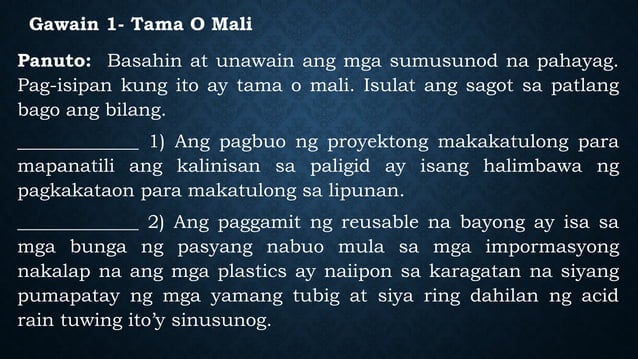 edukasyon sa pagpapakatao 10-Pagtatama ng Maling Pasya-Q1.pptx