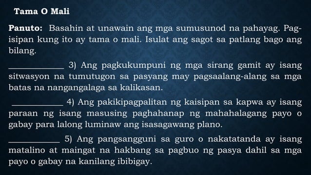 edukasyon sa pagpapakatao 10-Pagtatama ng Maling Pasya-Q1.pptx