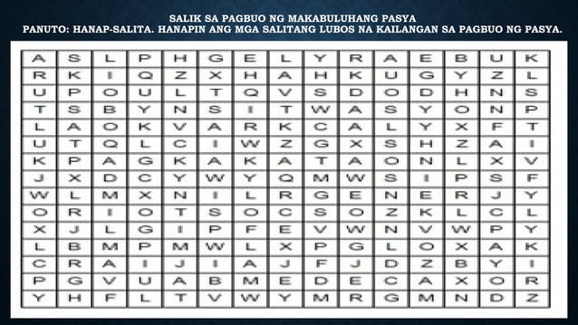 edukasyon sa pagpapakatao 10-Pagtatama ng Maling Pasya-Q1.pptx