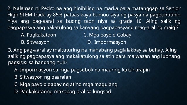 edukasyon sa pagpapakatao 10-Pagtatama ng Maling Pasya-Q1.pptx