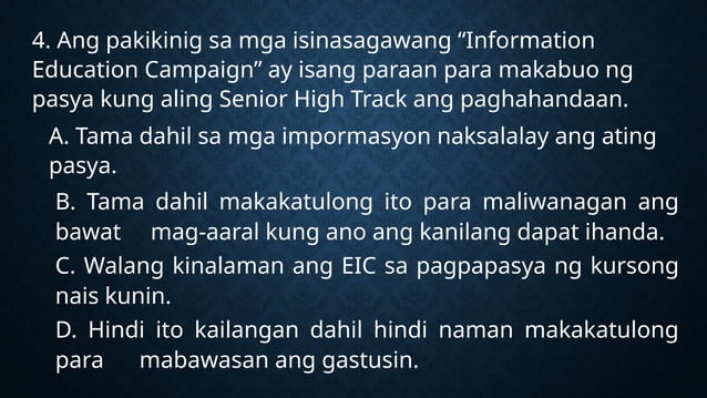 edukasyon sa pagpapakatao 10-Pagtatama ng Maling Pasya-Q1.pptx