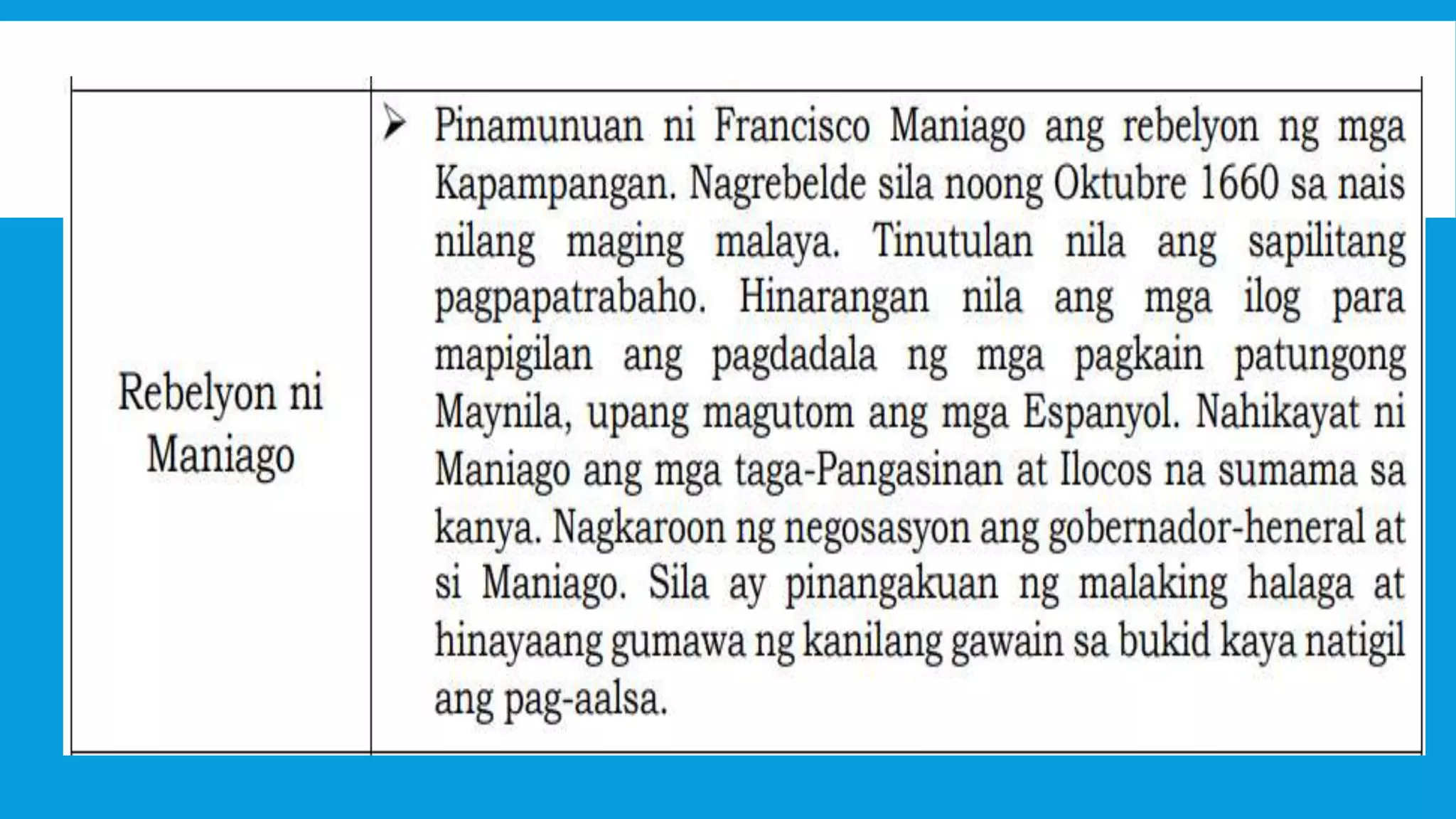 Pagtatanggol ng mga Pilipino Laban sa Kolonyalismong EspanyoL.pptx