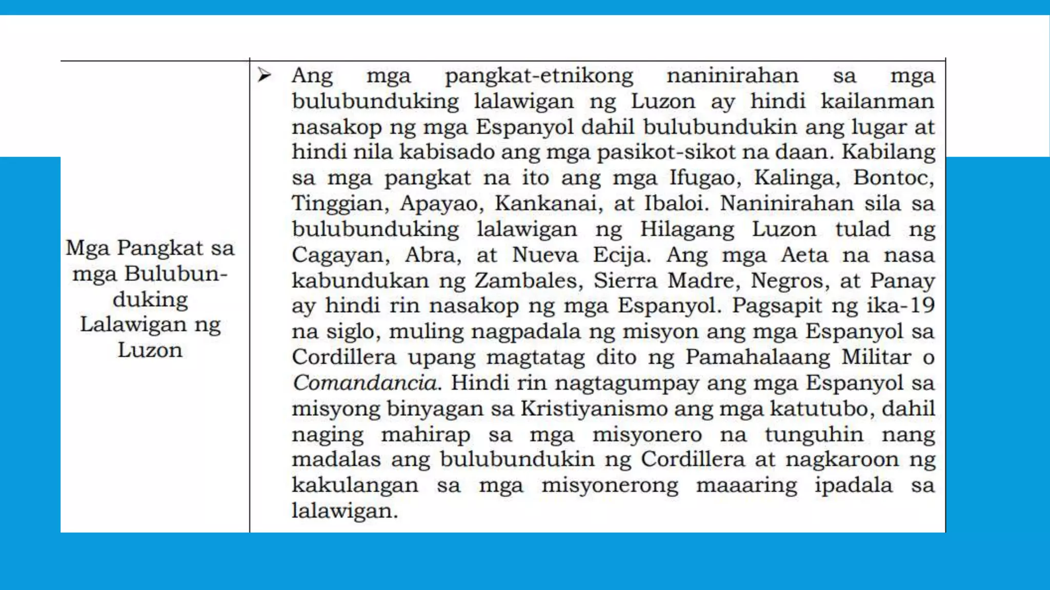 Pagtatanggol ng mga Pilipino Laban sa Kolonyalismong EspanyoL.pptx