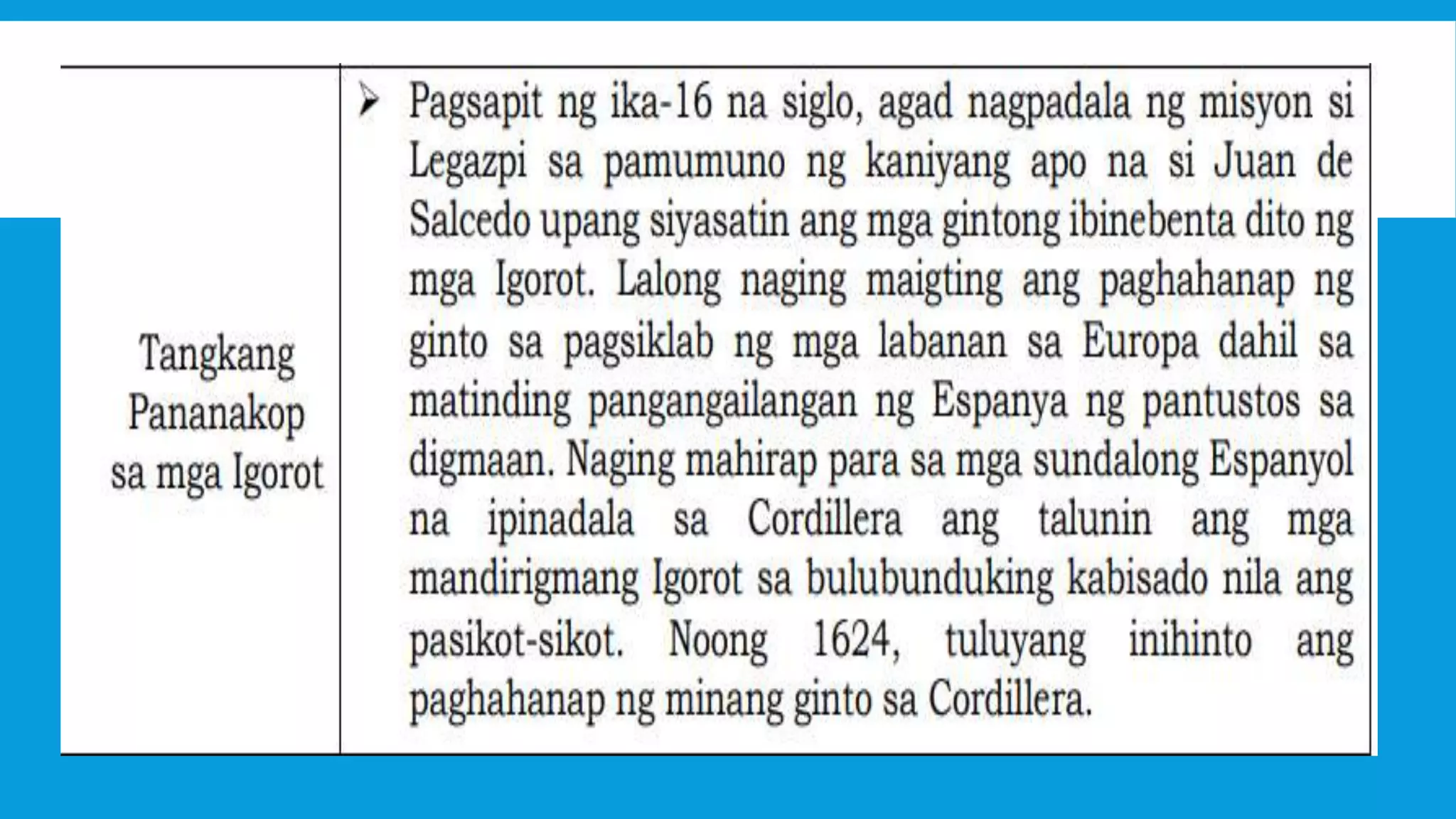 Pagtatanggol ng mga Pilipino Laban sa Kolonyalismong EspanyoL.pptx